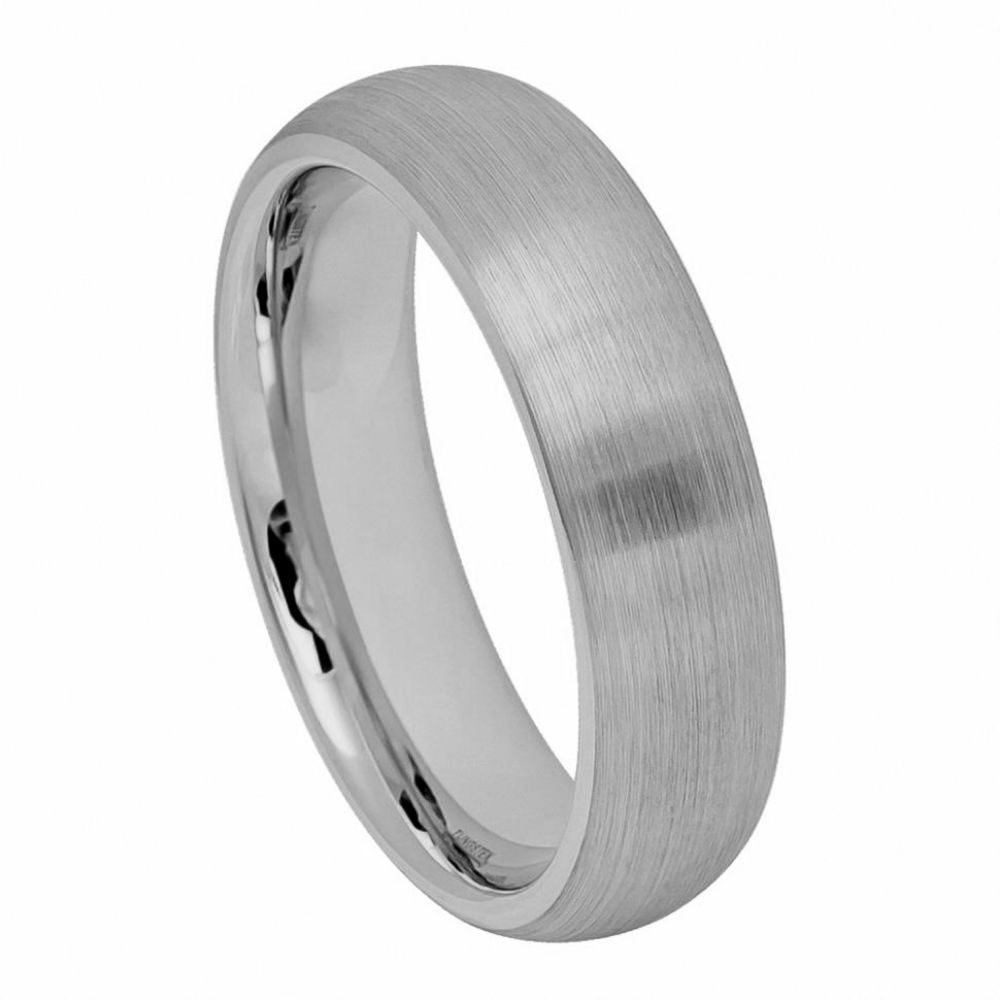 Forevermore Jewelry