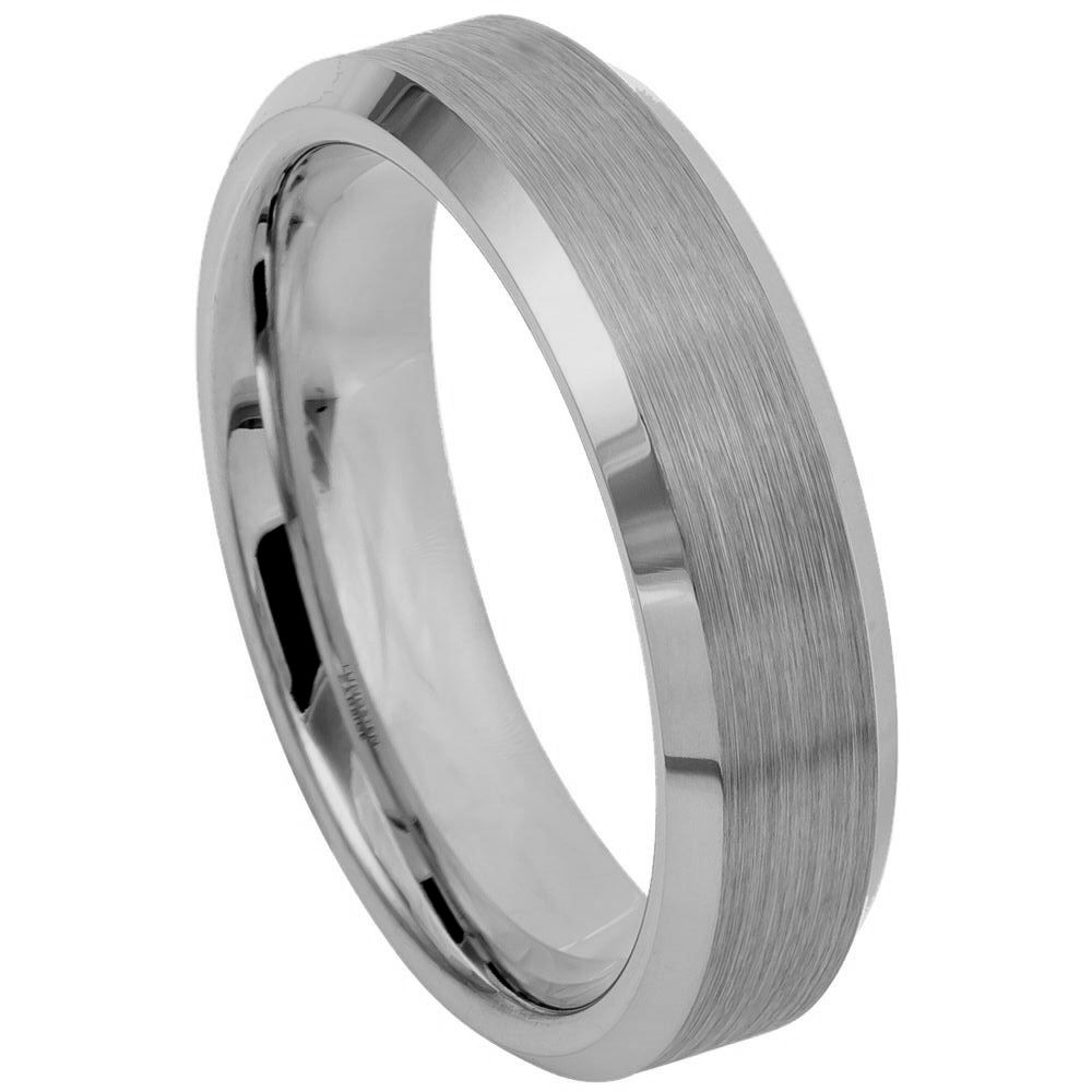 Forevermore Jewelry